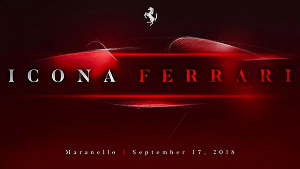 ICONA-Ferrari-Teaser-980