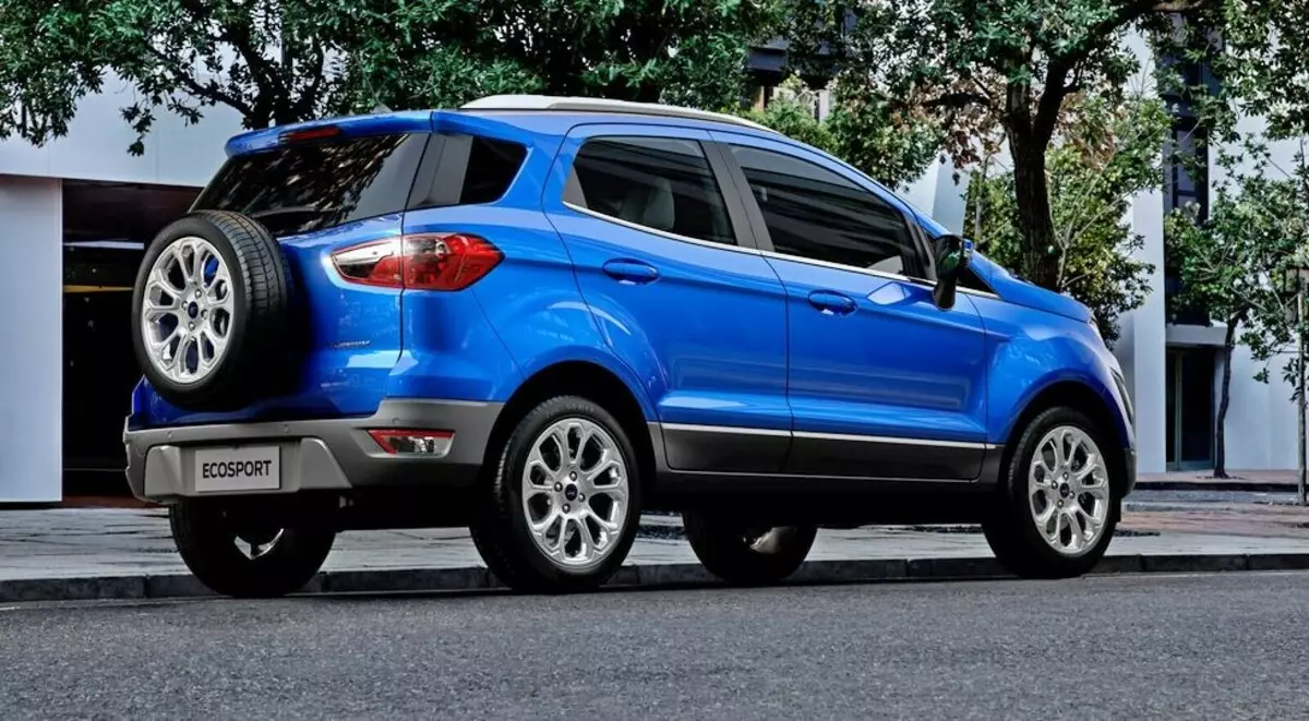 ECOSPORT (9)