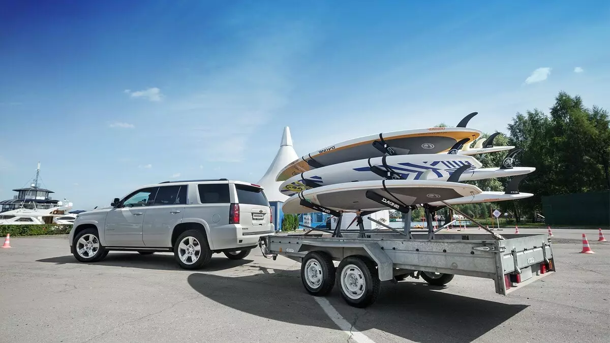 Chevrolet-tahoe-suzdal_032