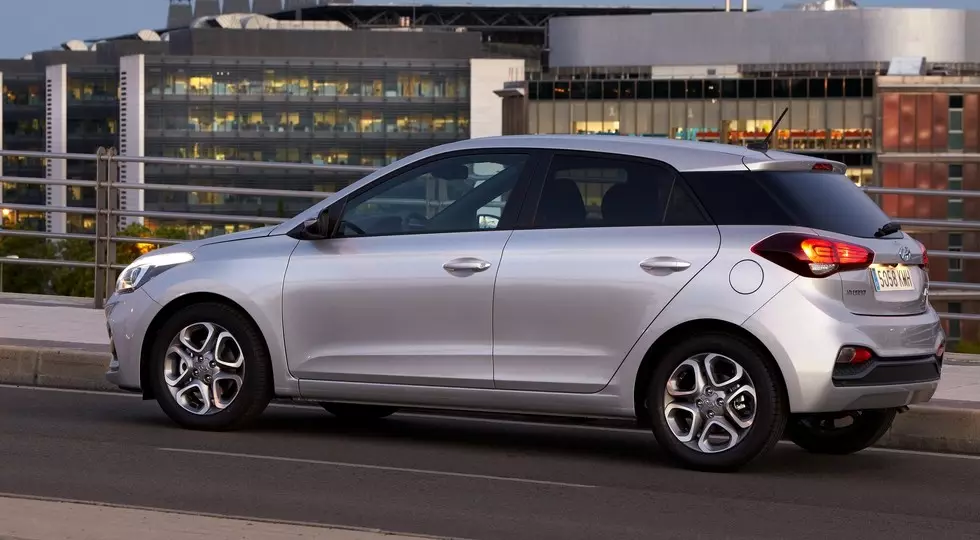 Nieuwe Hyundai voor Europa: niet die hatchback, niet de cross-over 38596_6