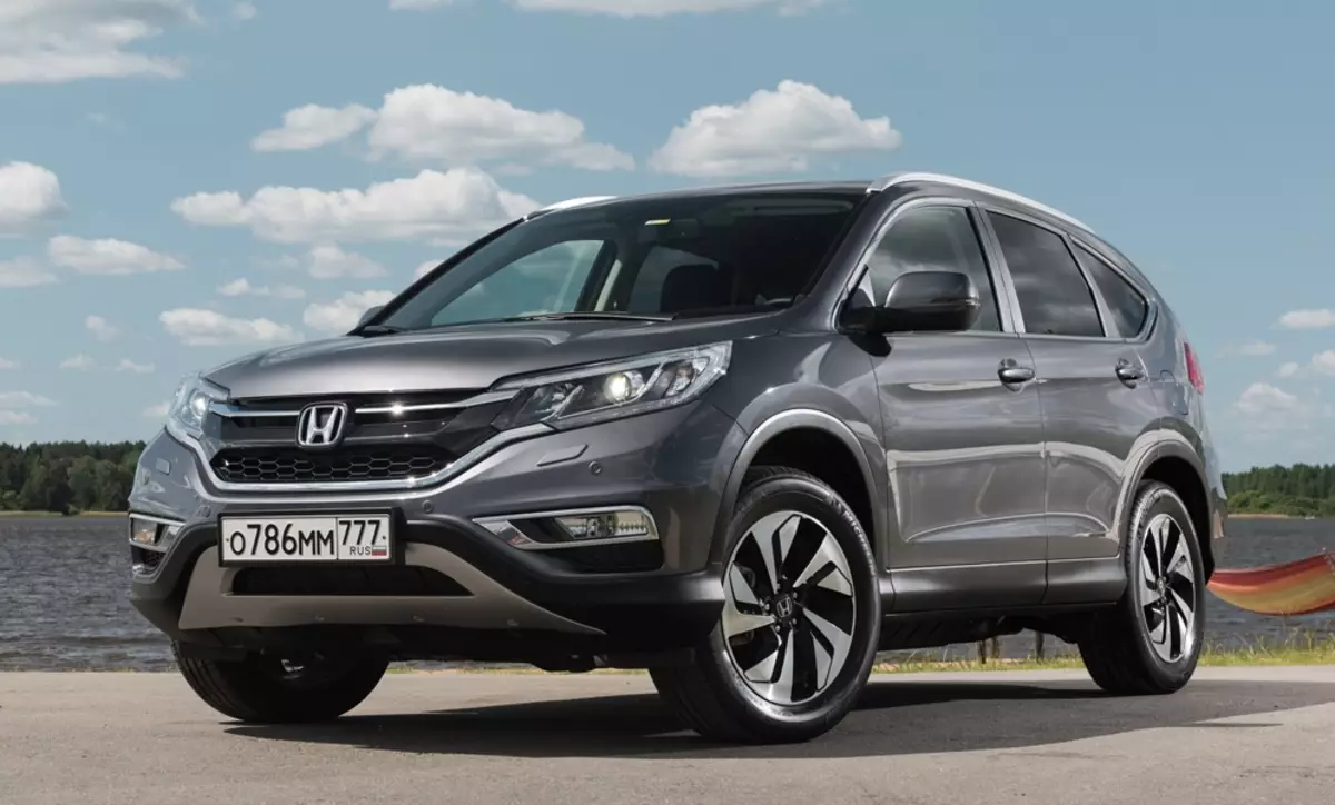 Honda_cr-v_122.jpeg