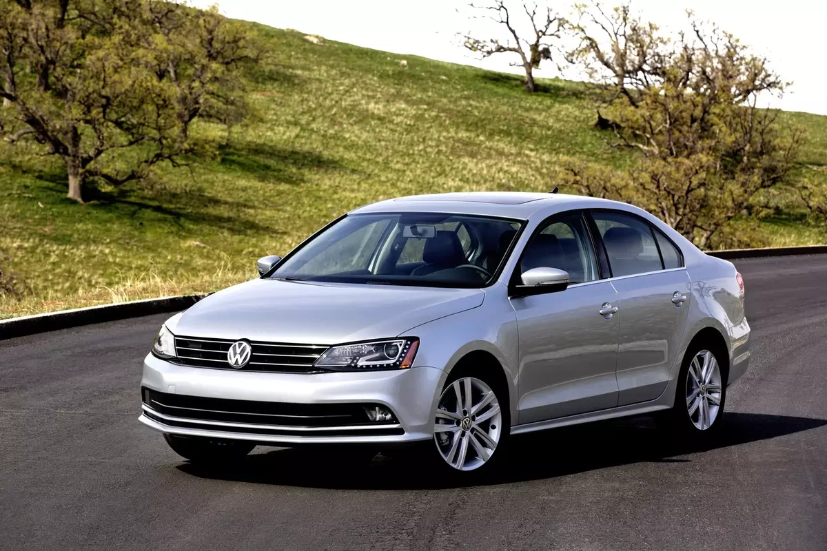 2015-VW-JETTA-5.JPG