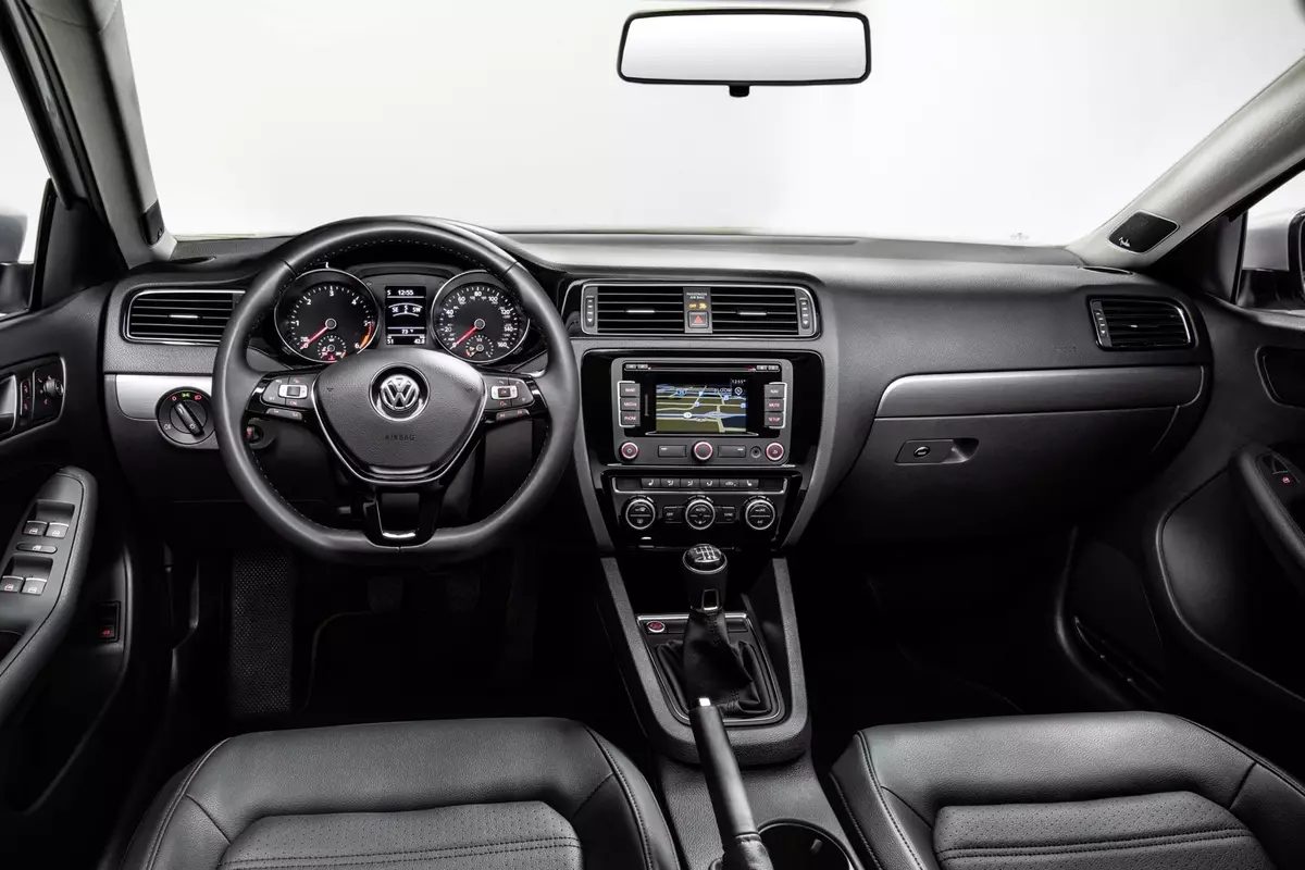 Ngo-2015-Vw-Jetta-22.jpg