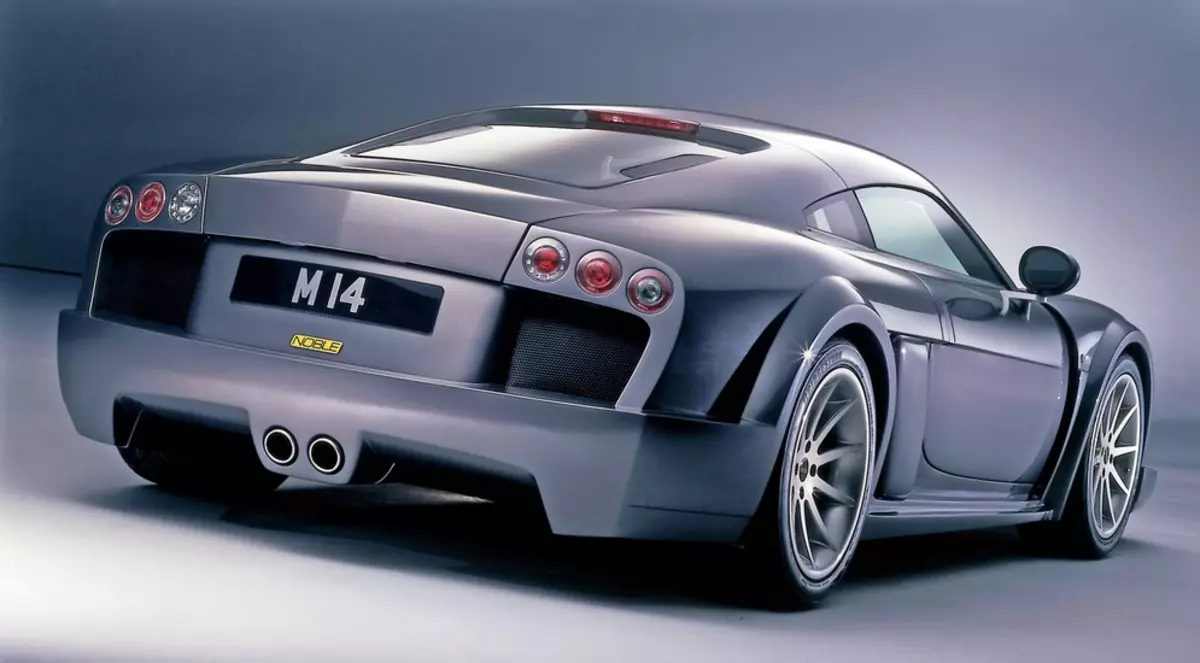 NOBLE_M14_1.JPG