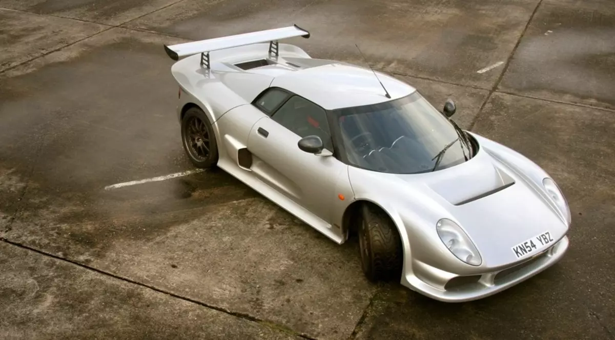 Autowp.ru_noble_m400_.jpg.