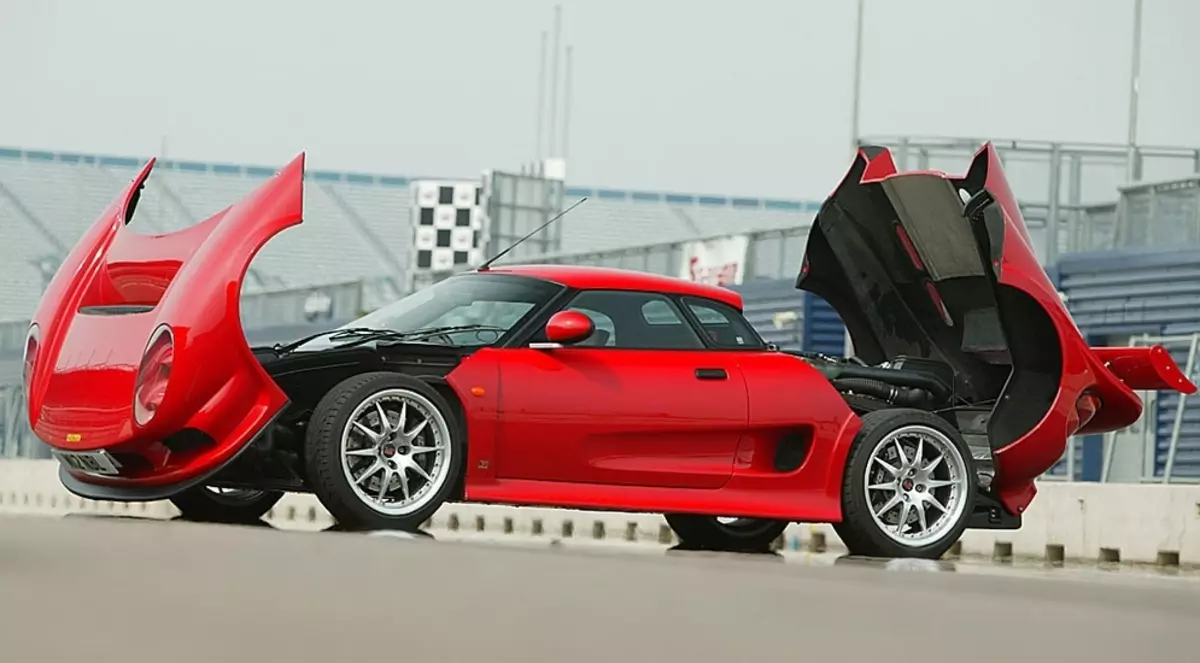 autoWP.RU_NOBLE_M12_GTO_8.JPEG.