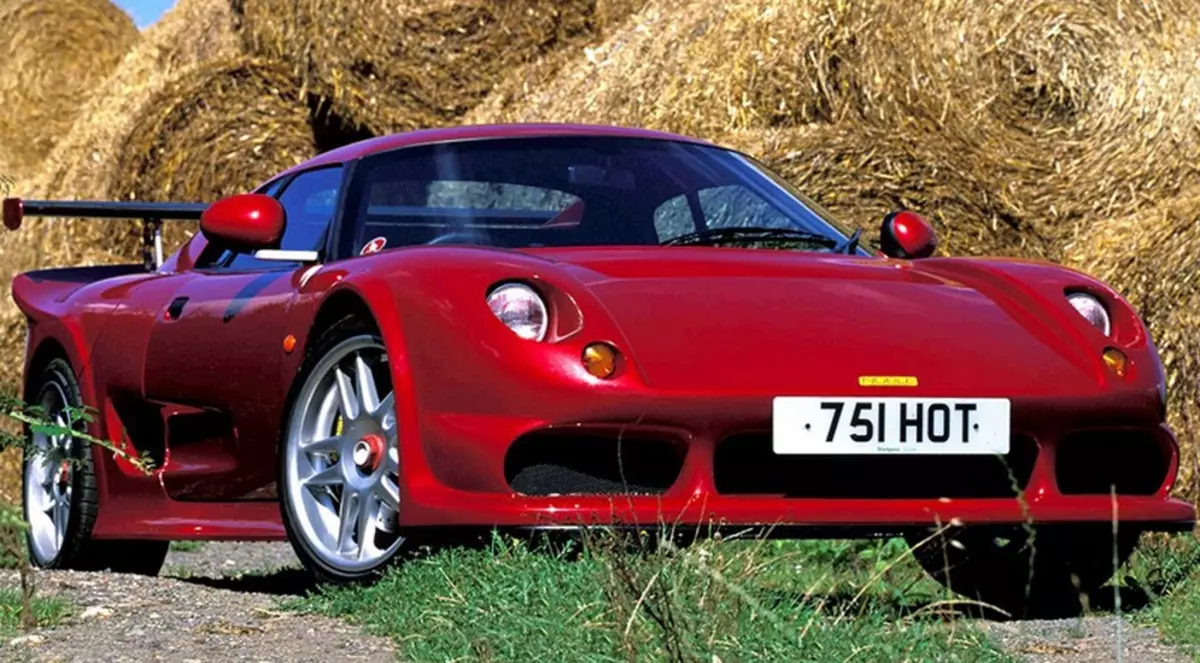 autowp.ru_noble_m12_gto_11.jpg.