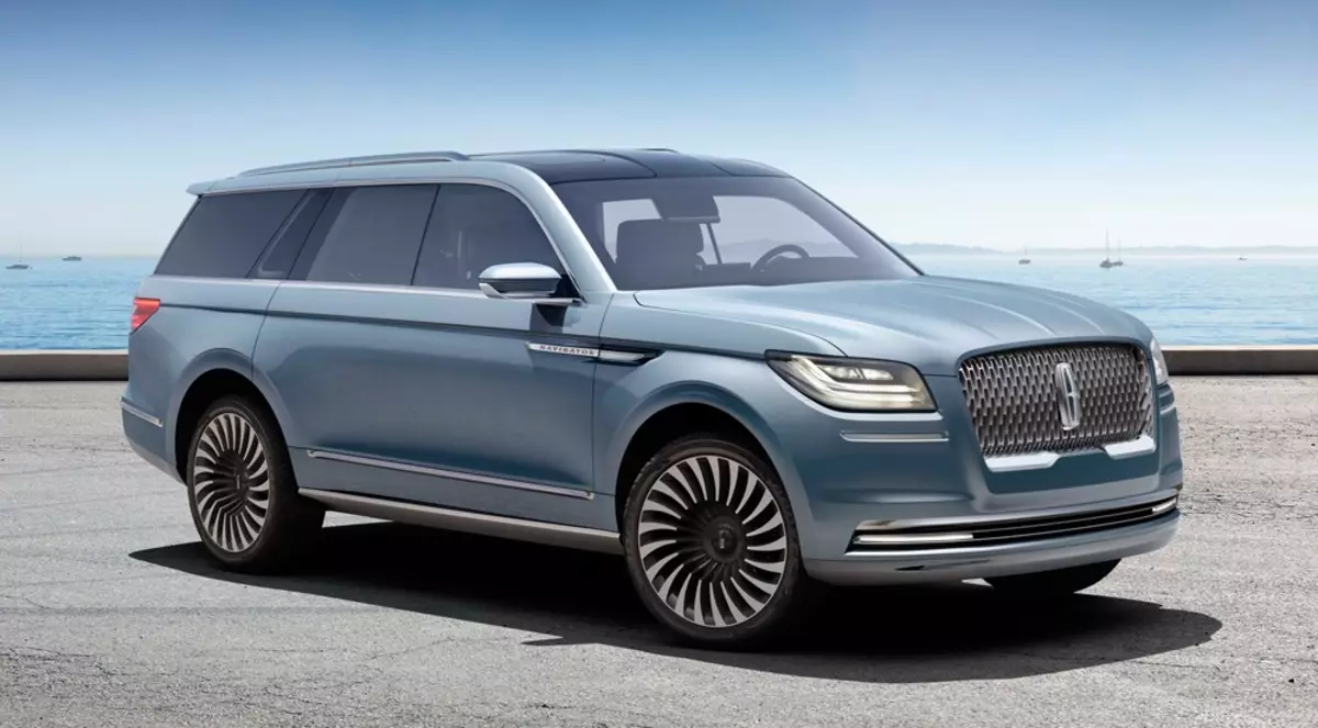 Lincoln-navigator-concept001-1.jpg