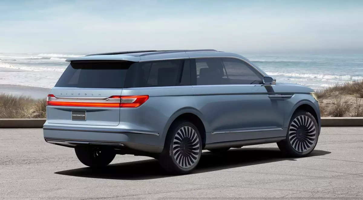 Lincoln-Navigator-concept002-1.jpg