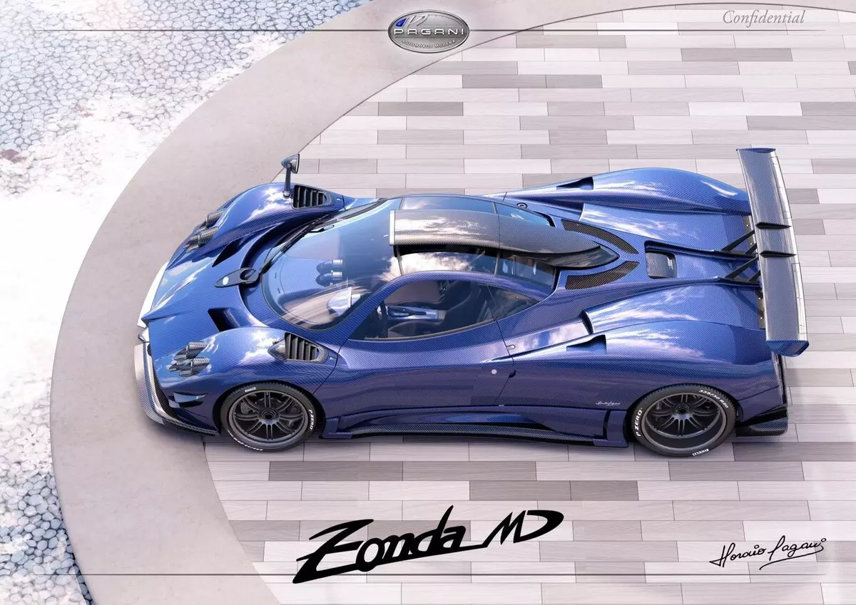 Pagani-Zonda-MD-12