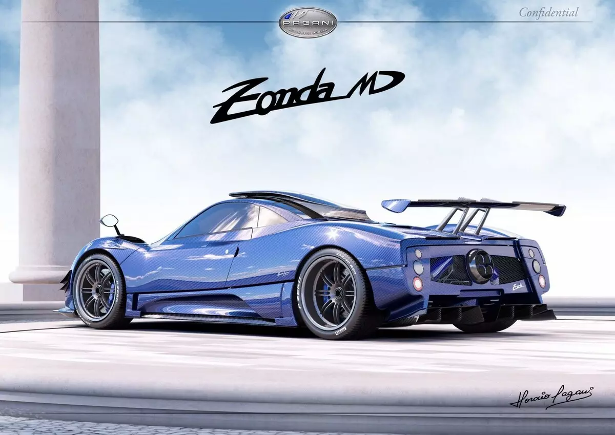 Pagani-Zonda-MD-6