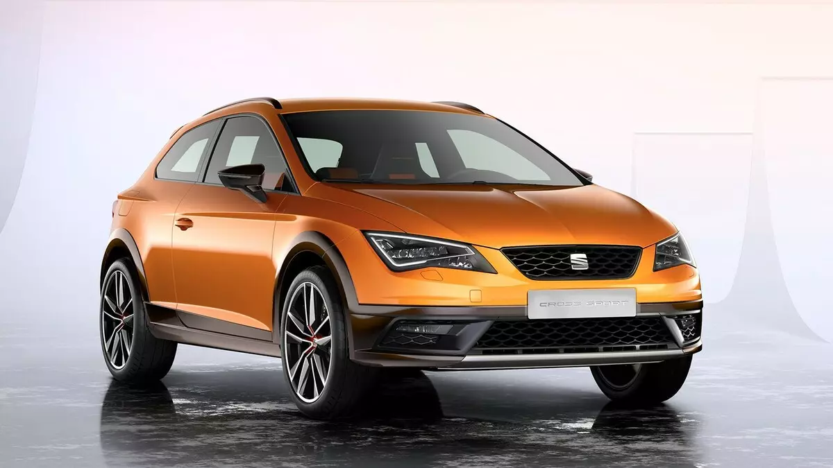 Seat_Leon_cross_sport_concept_2.