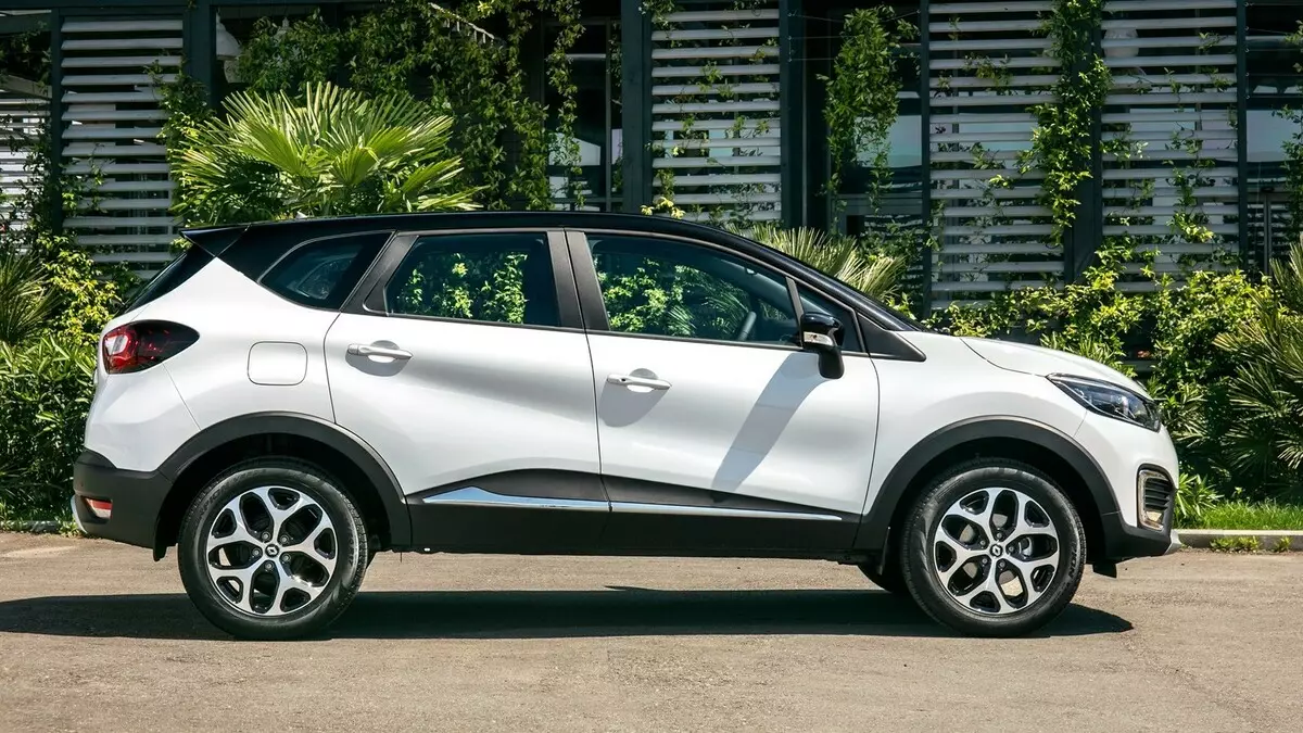 78441_renault_kaptur_in_sochi