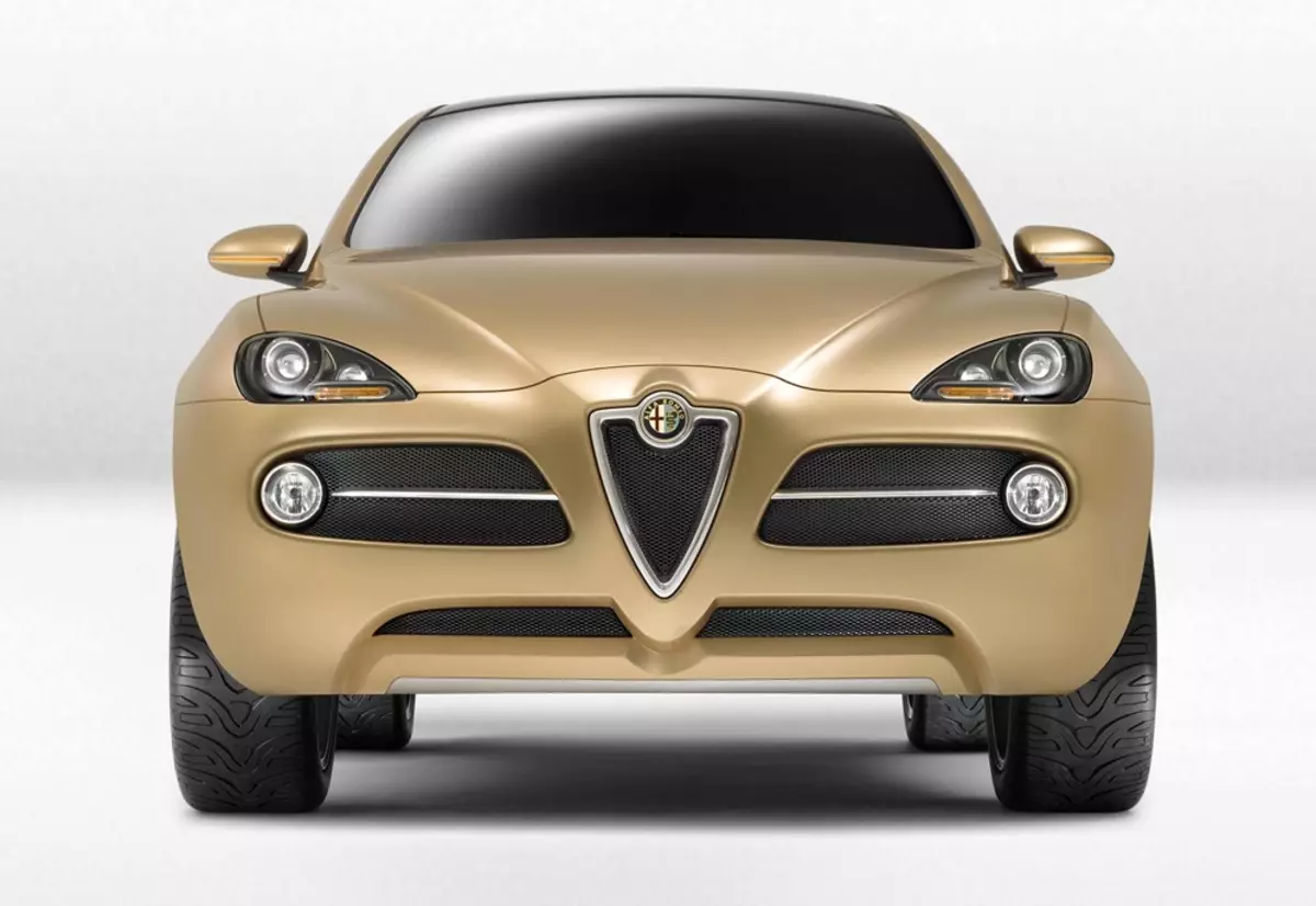 autowp.ru_alfa_romeo_kamal_concept_4.jpg