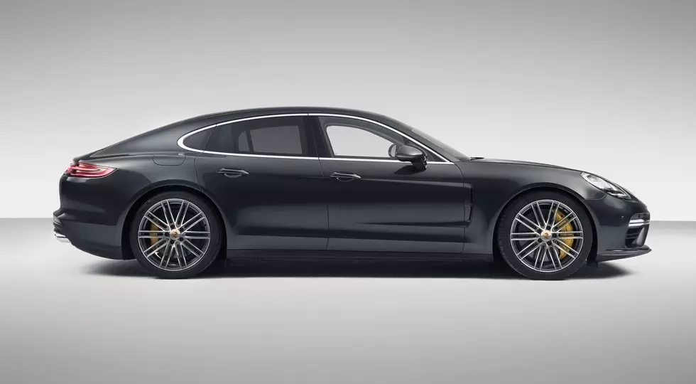 porsche_panamera (3)