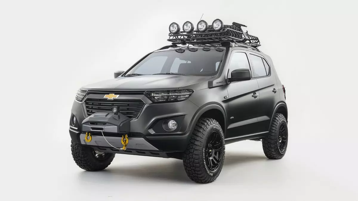 Chevrolet_niva_concect_6.