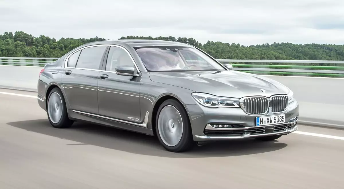 P90195353_highres_the-New-BMW-750Li-XD