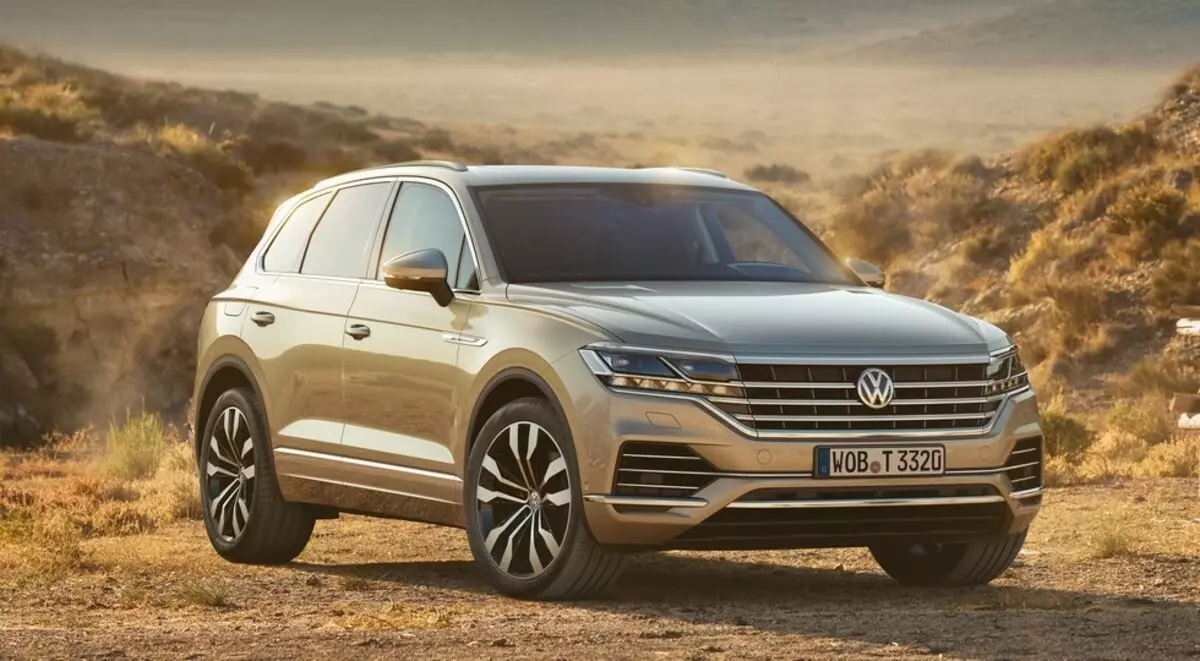 Volkswagen_touareg_v6_tdi_549.