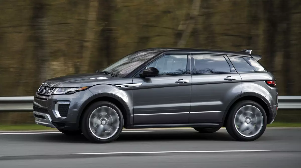 Range_rover_evoque_autobiogography_11.jpeg.