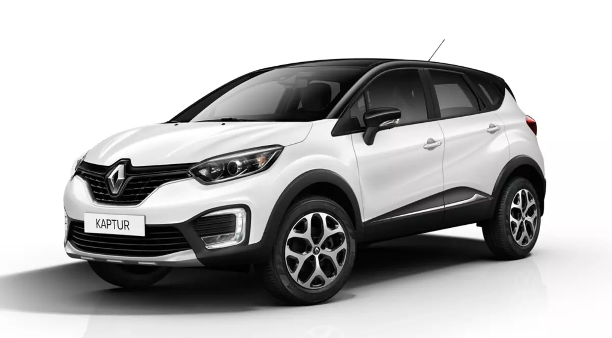 Renault_kaptur_3.jpeg.