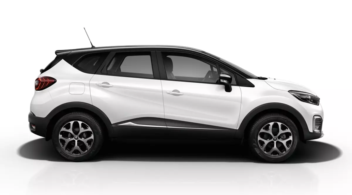 RENAULT_KAPTUR_4.JPEG.