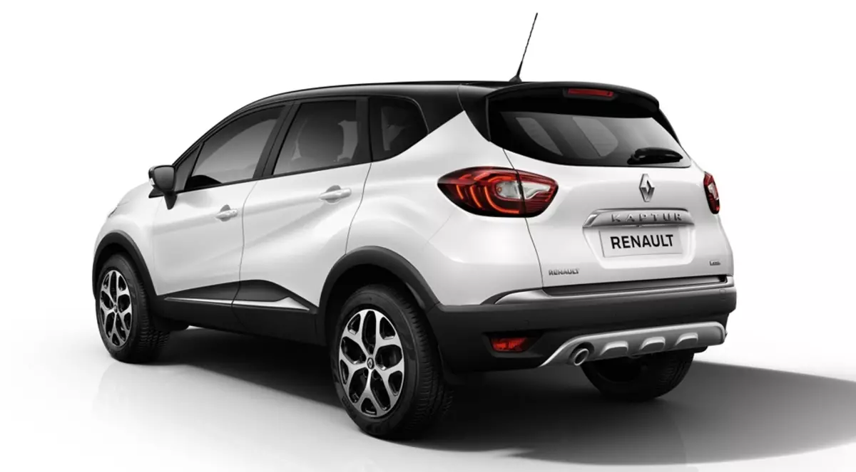 Renault_Kaptur_5.jpeg.