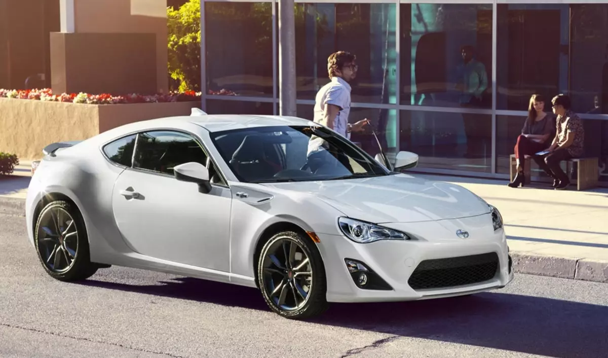 Scion-frs-galory-page-page-nation-21.jpg