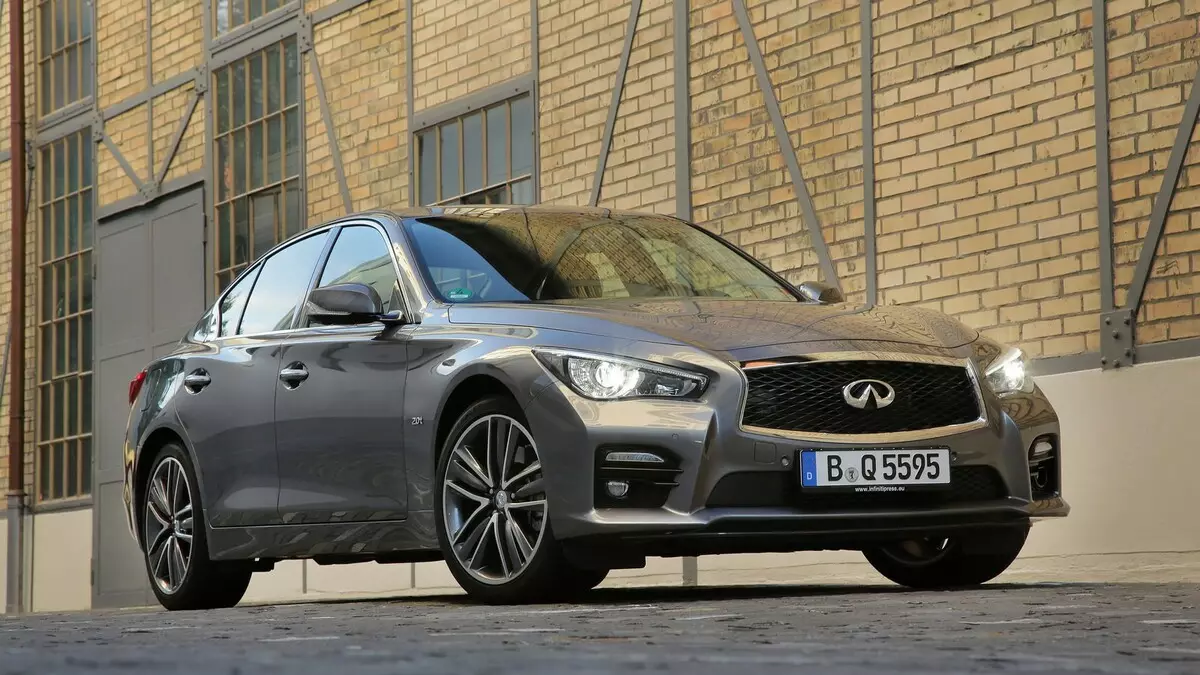 infiniti_q50_2.0t_2.