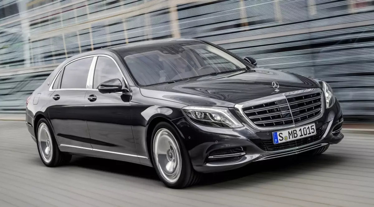 MERCEDES-MAYBACH_S600_24.JPEG.