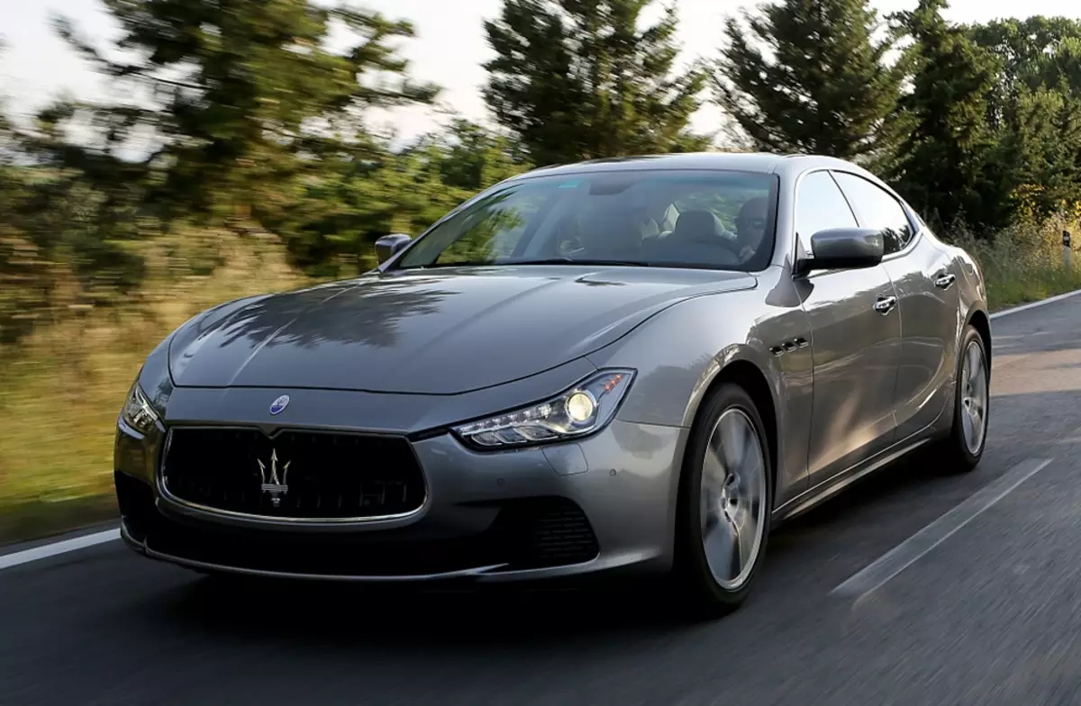 maserati_ghibli_53.jpeg