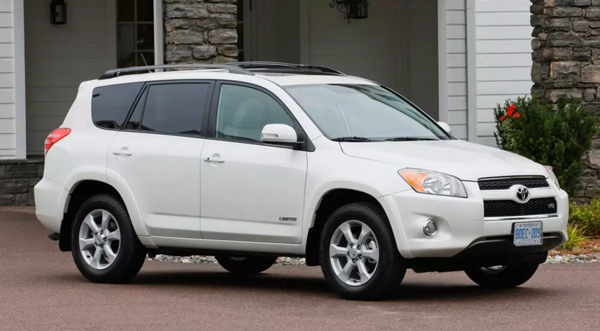 Autowp.ru_toyota_rav4_limited_us-spec_15.jpg.