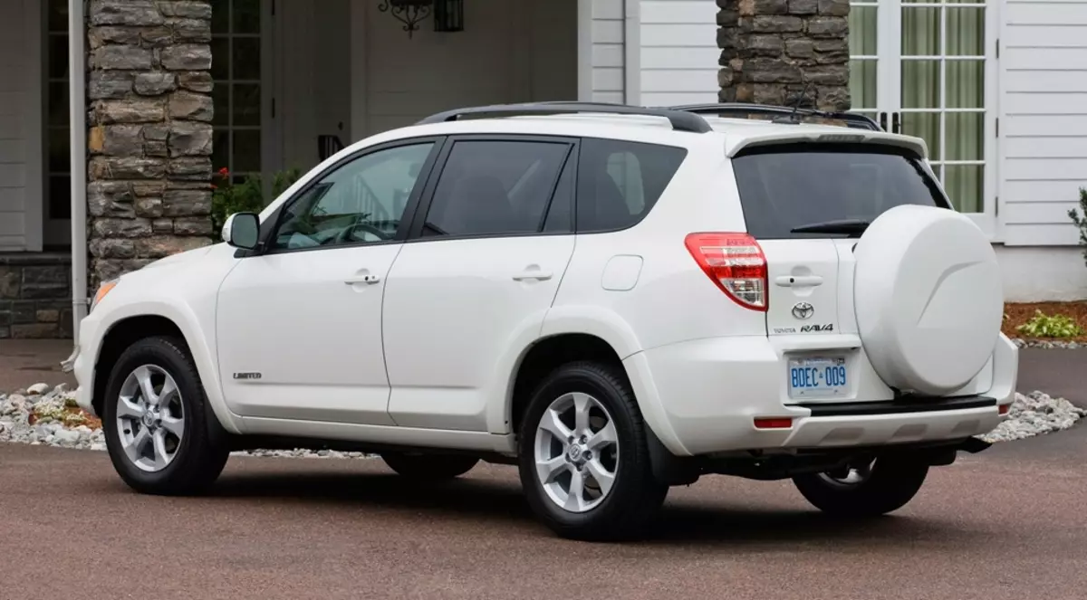 Autuwnp.ru_ra9o_rav4_rav4_rand_us_16.jpg.