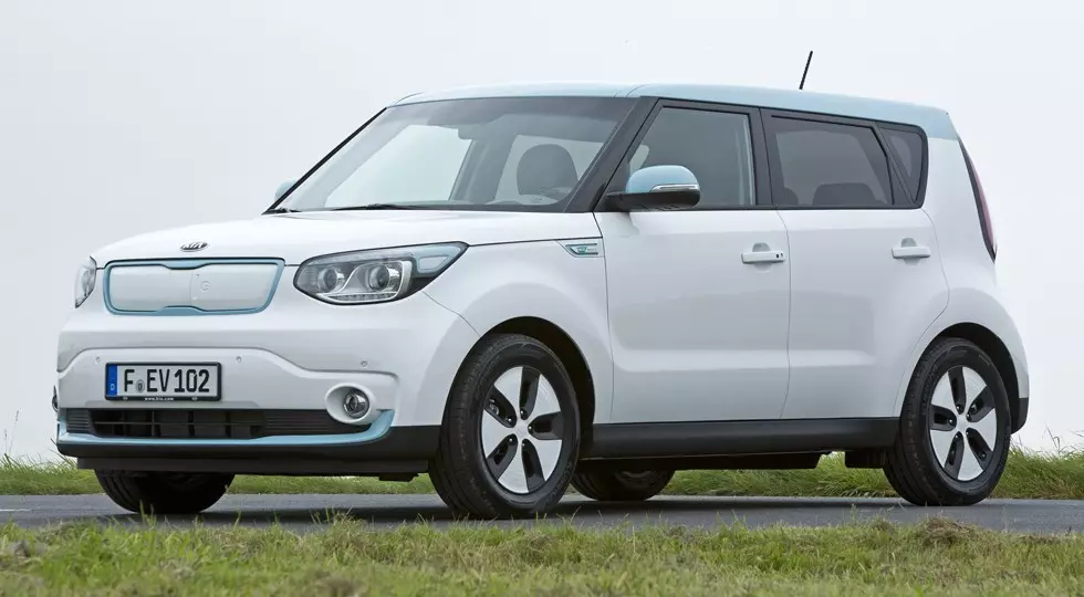 kia_soul_ev_eu-spec_1。