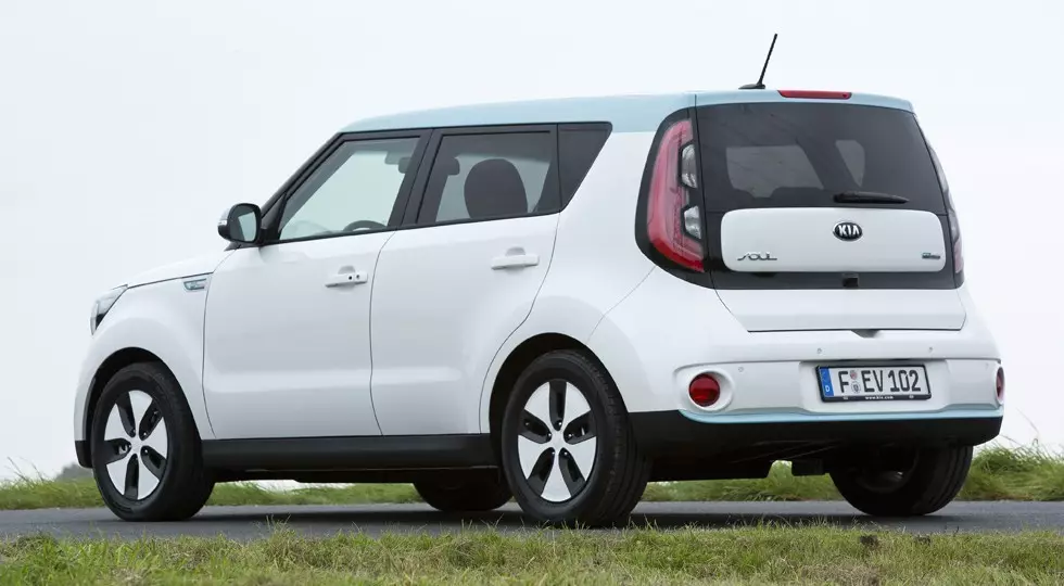 kia_soul_ev_eu-spec_3.