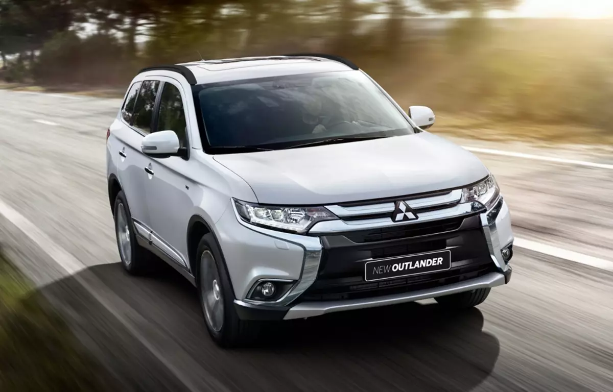 Mitsubishi_outlander_9.jpeg.