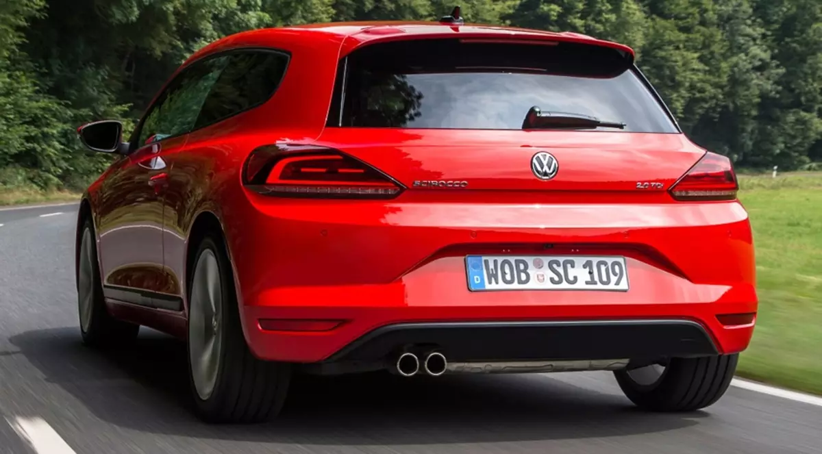 Alacsony vér: VW bejelentette a 