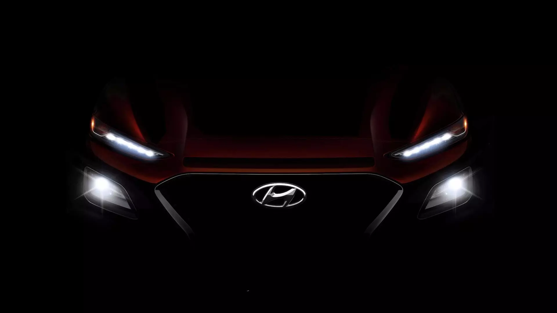 Hyundai Kona Crossover- ի արտադրության սկիզբը կարող է հետաձգվել 39860_3