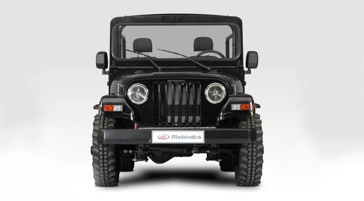 Autowp.ru_mahindra_thar_3.jpg.