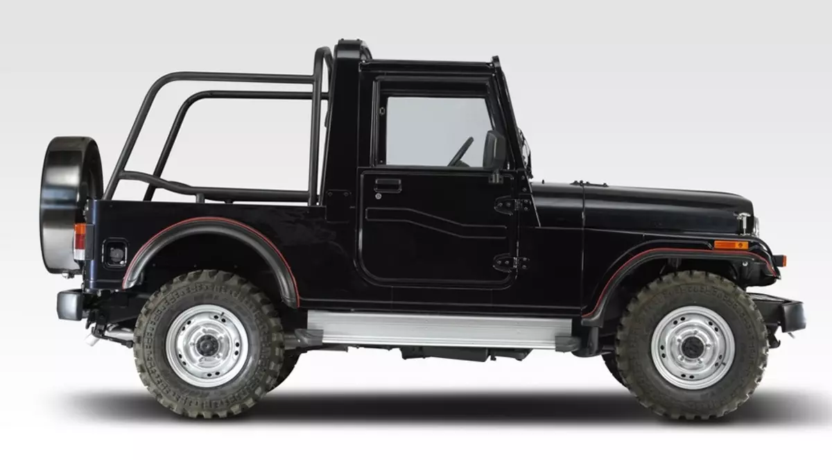 Autowp.ru_mahindra_thar_5.jpg।