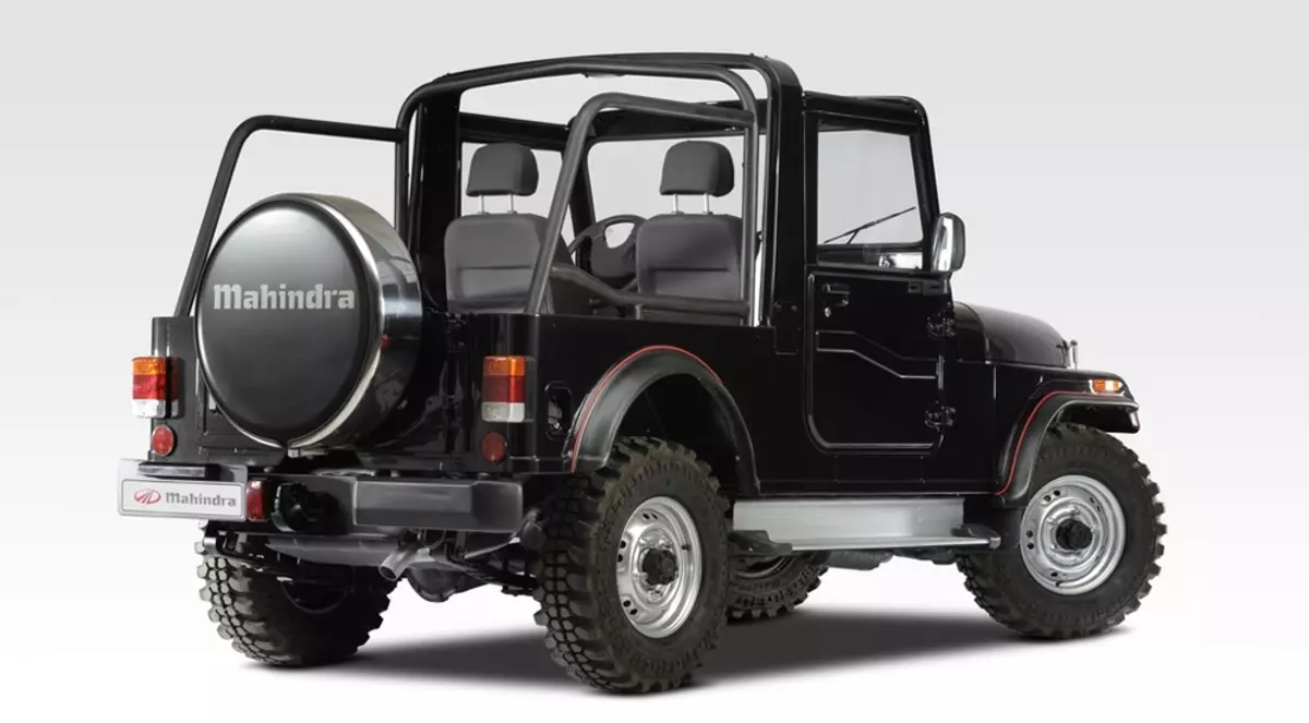 Autowp.ru_mahindra_thar_4.jpg.