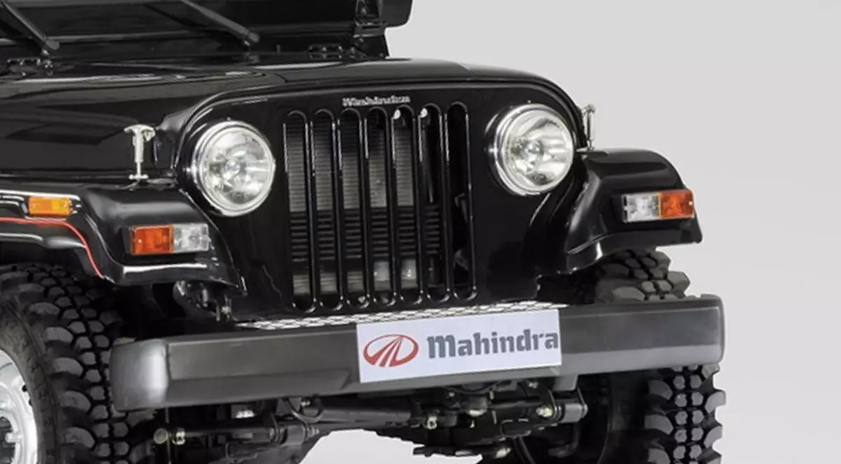 autowp.ru_mahindra_thar_1.jpg