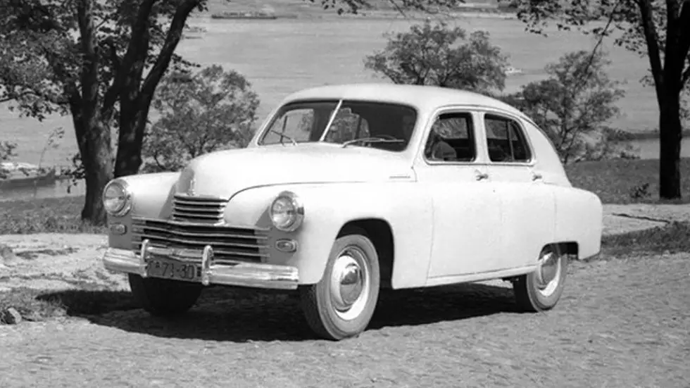 GAZ_M-20_POBEDA_EKSPERIMMENTYJ_2.