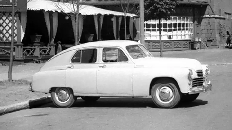 GAZ_M-20_POBEDA_EKSPERIMENTENTYNJ_1.