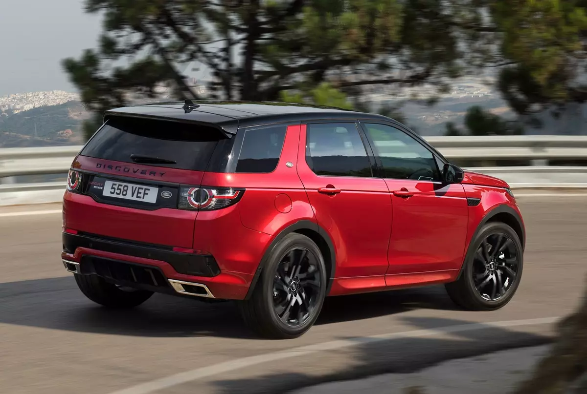 Land_rover_discovery_sport_hse_dynamic_lux_6.jpeg.