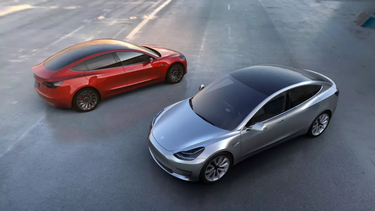 Tesla-Model-3-New-2.jpg