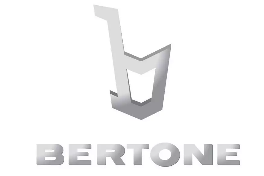 bertne_logo_1