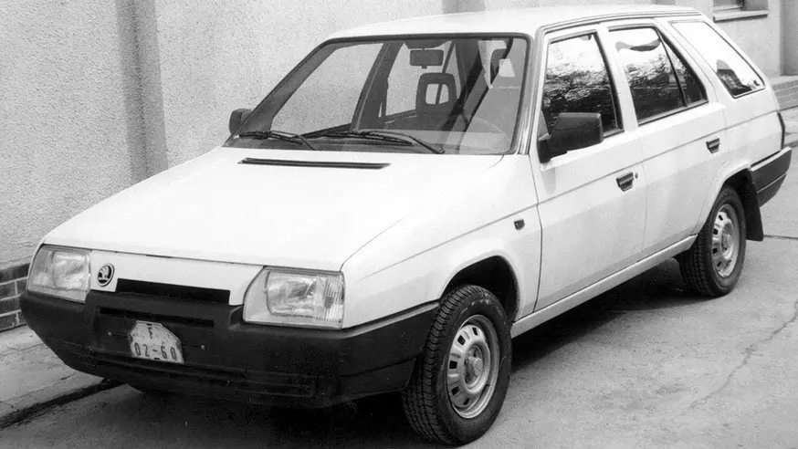 skoda_favorit_forman_1