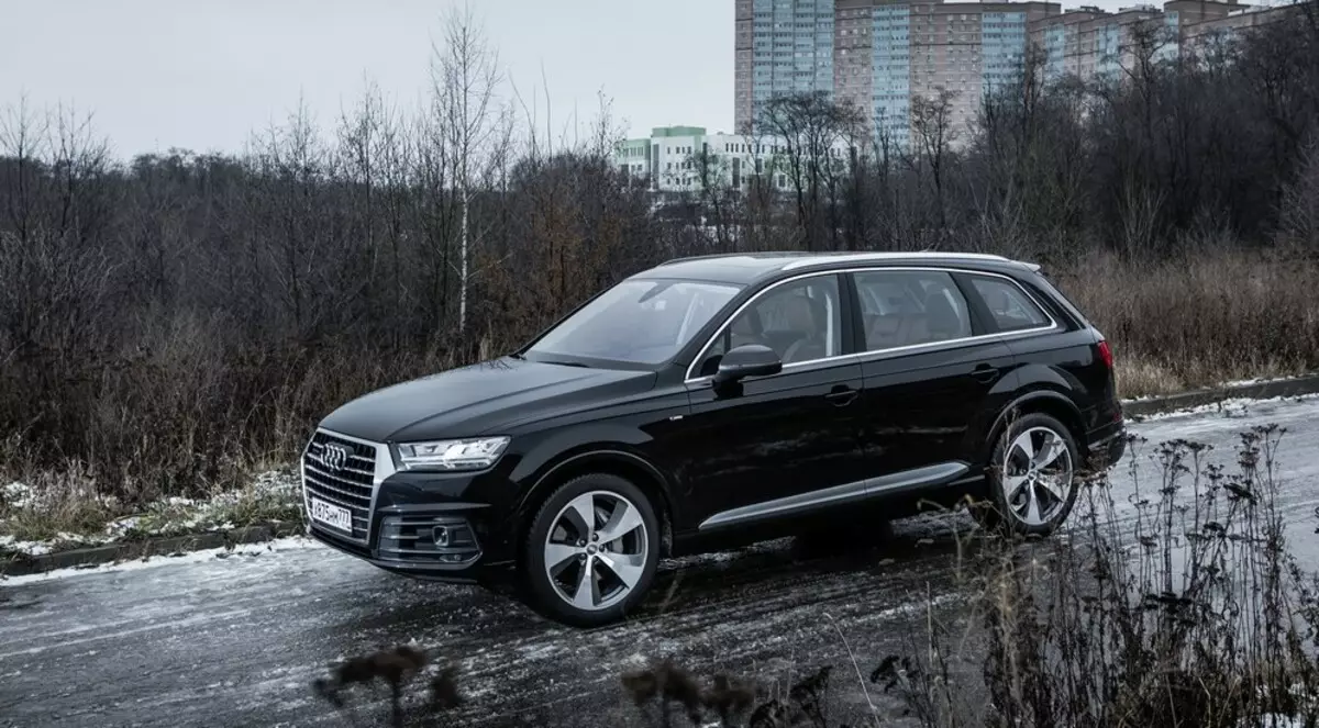 Ауди-Q7-S-Line-2