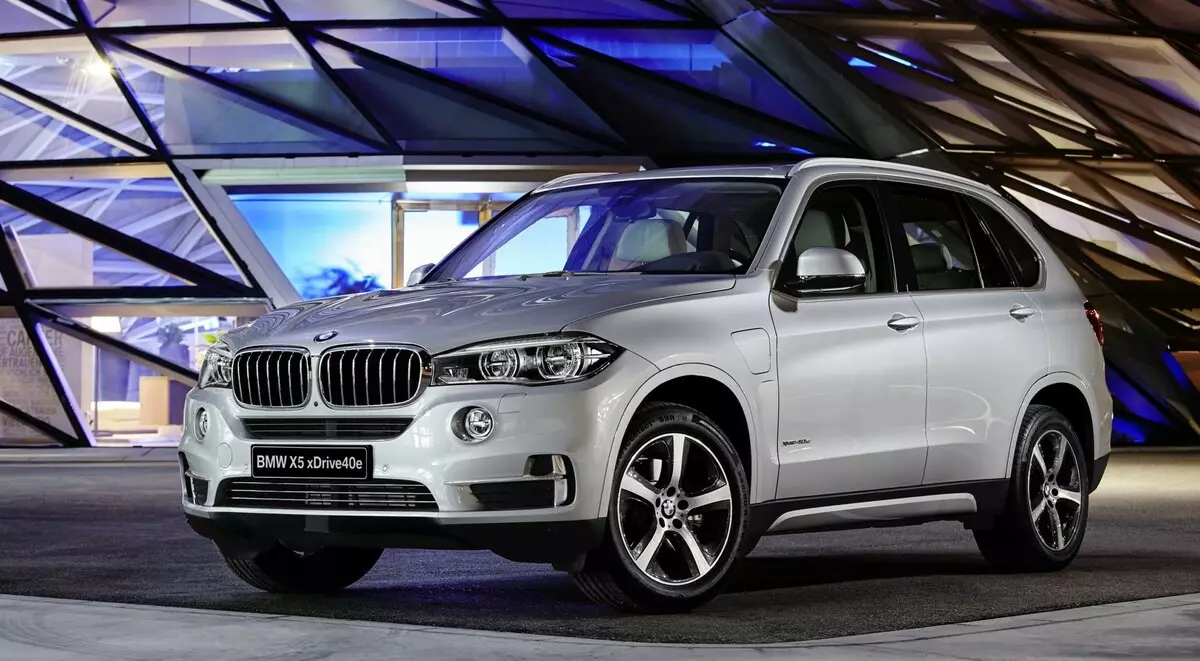 Bmw-x5-xdrive