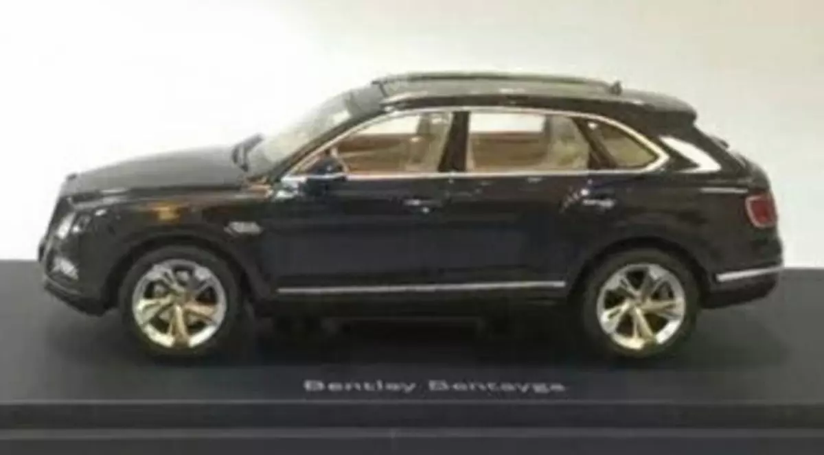 Bentley-Bentayga-China-Leke-21.JPG